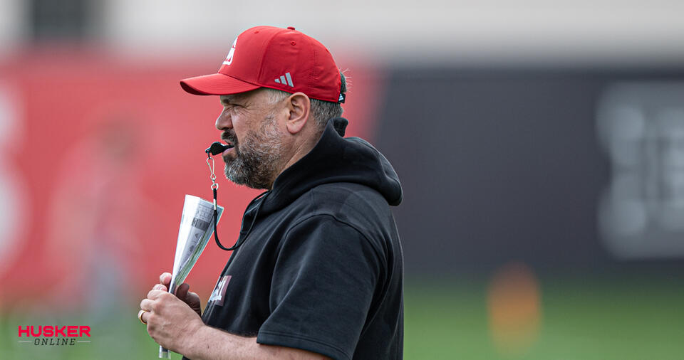 Steven Sipple: If there’s a Lincoln-Omaha divide in Husker Nation ...