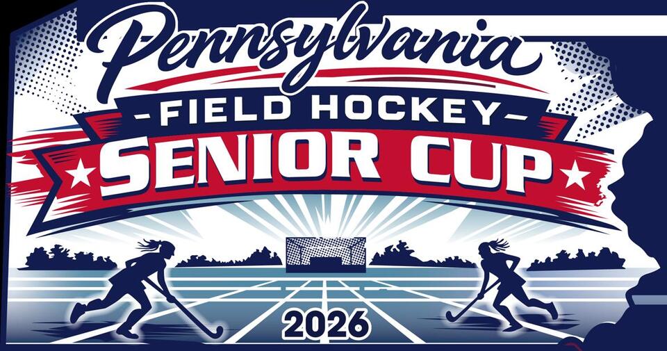 2026 PA Field Hockey Senior Cup: teams, rosters - NewsBreak