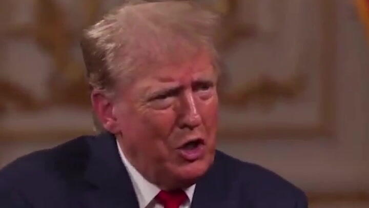 Trump’s tactics for vengeance if he becomes president again are now ...