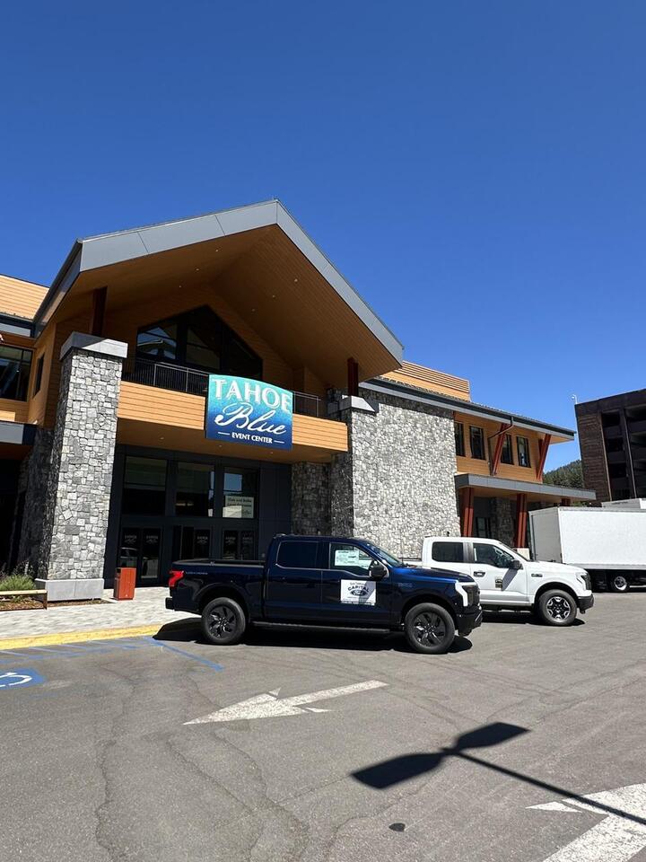 Electric Transportation Forum prepares for third year in pursuit of ...