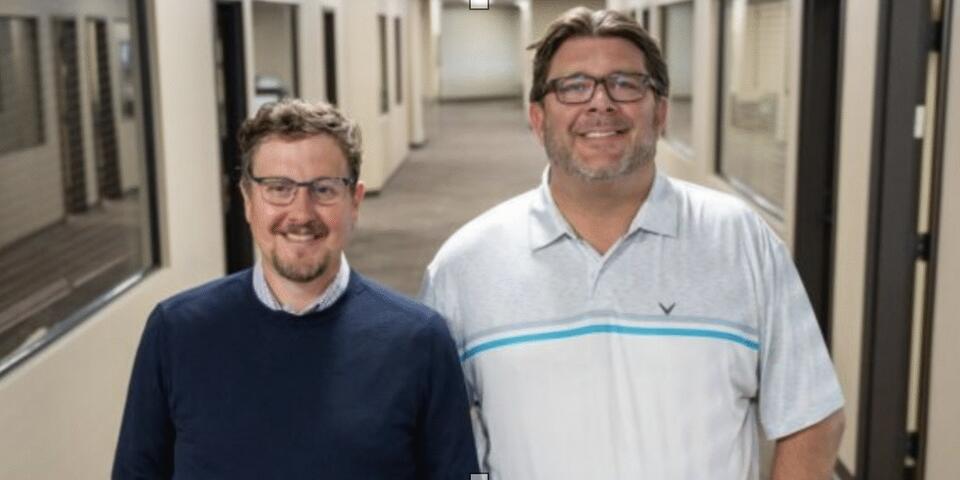 Keystone RV Announces Leadership Moves, ‘Bold Evolution’ - NewsBreak