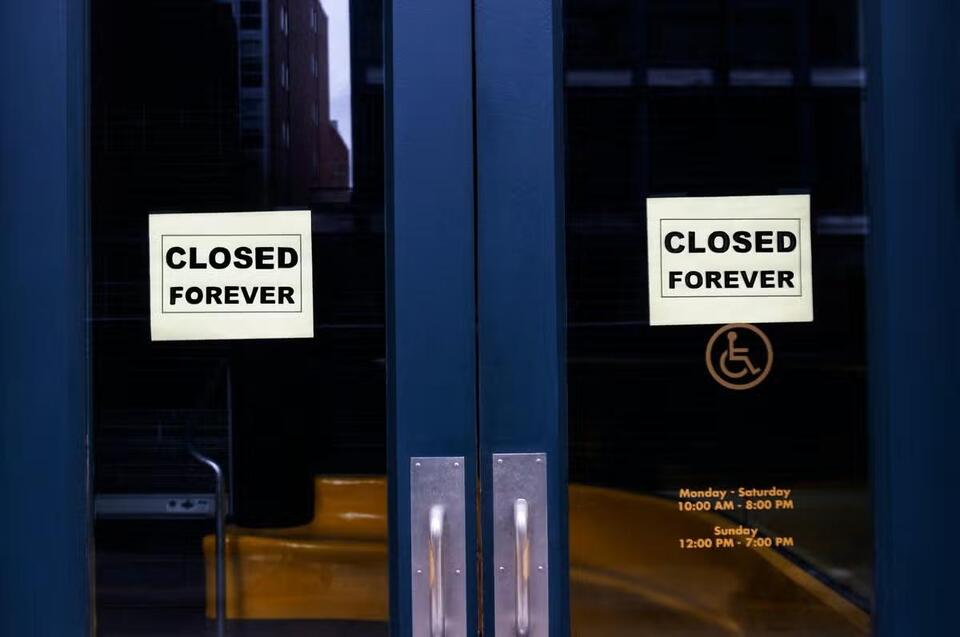 Popular Downtown Tampa Bar To Close July 4, Plans New Concept at Same ...