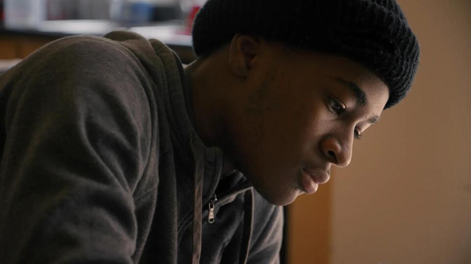 ‘The Class’ visits Antioch high school during anything but a normal ...