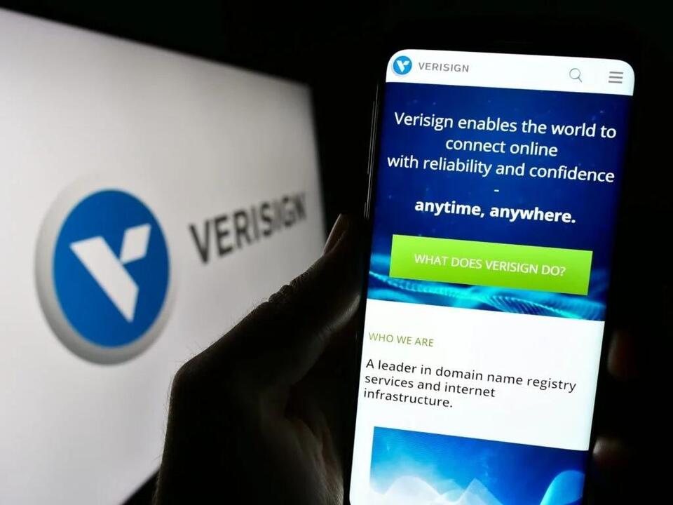 Top 3 Tech Stocks That Could Lead To Your Biggest Gains In October ...