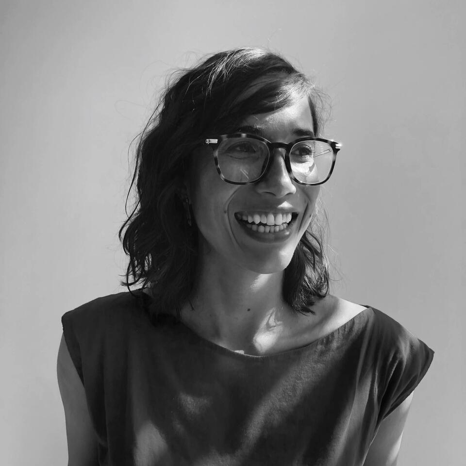 The Atlantic hires Caity Weaver as staff writer; Jonathan Lemire and ...