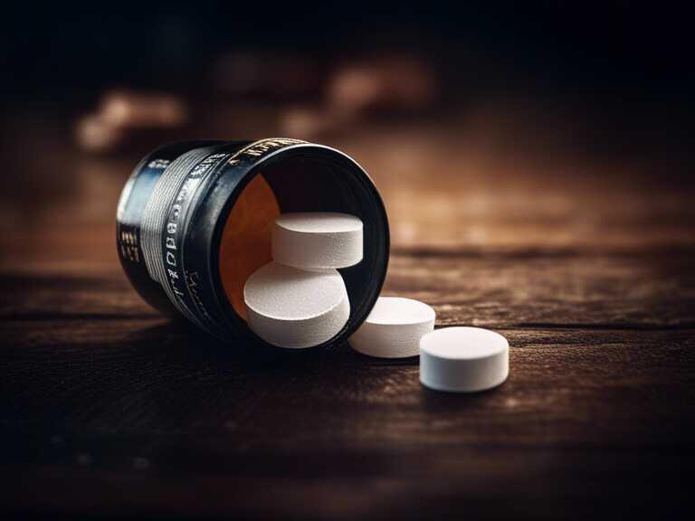 FDA Approves New Nonaddictive Pain Medication, Suzetrigine, to ...