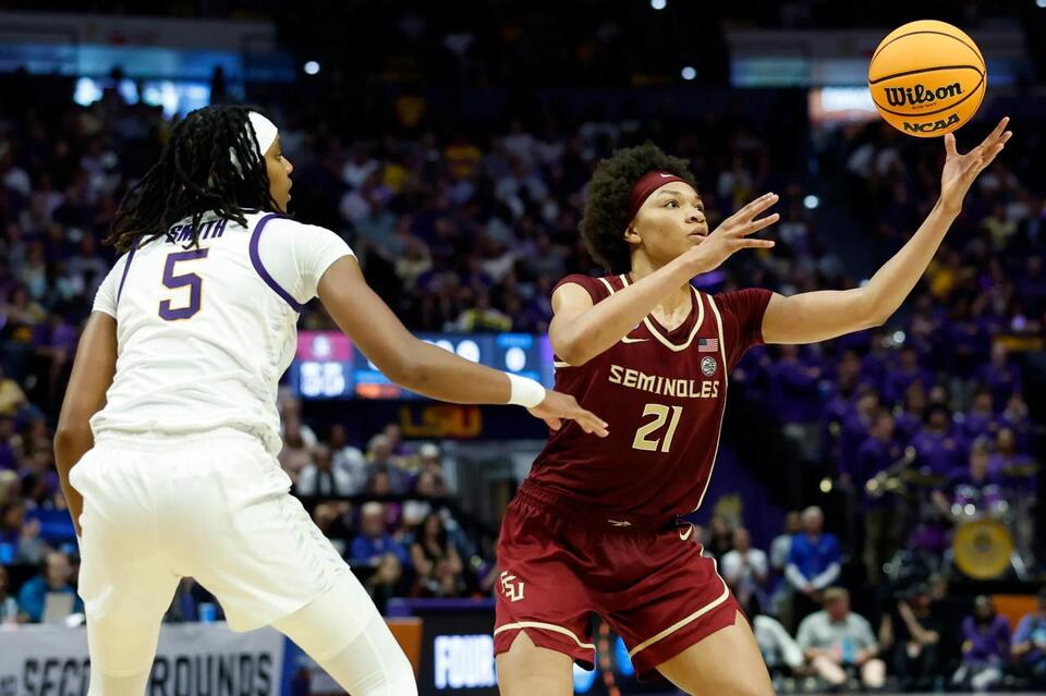 Who Are Makayla Timpson’s Parents Rena and Eric Timpson? Exploring WNBA ...