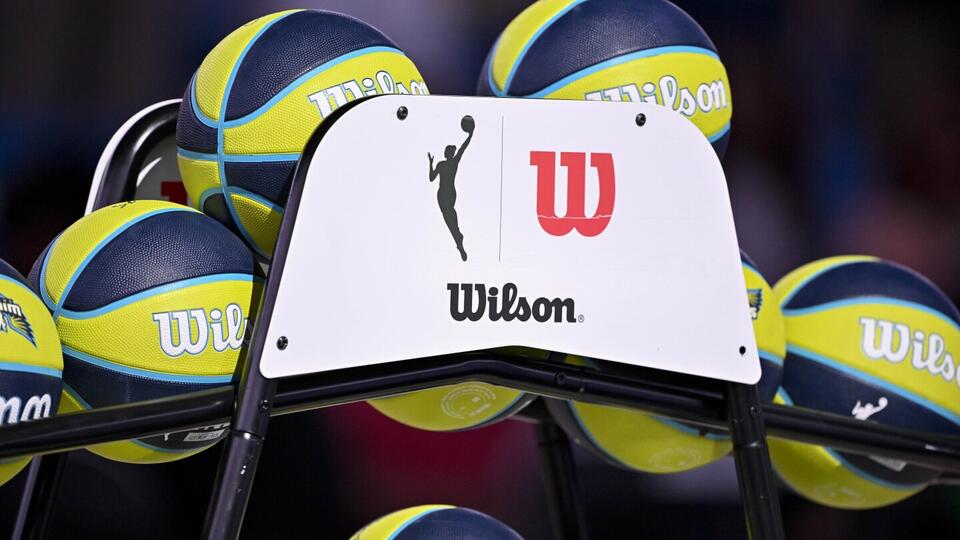WNBA, players’ union agree to moratorium, halting initial stages of ...