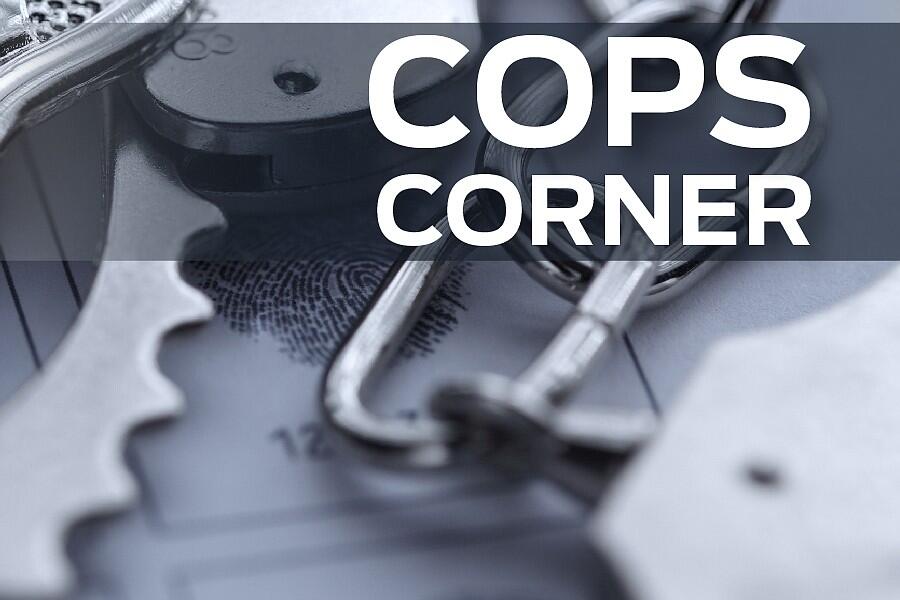 Palm Coast man claims digital scale — which had traces of meth — was ...