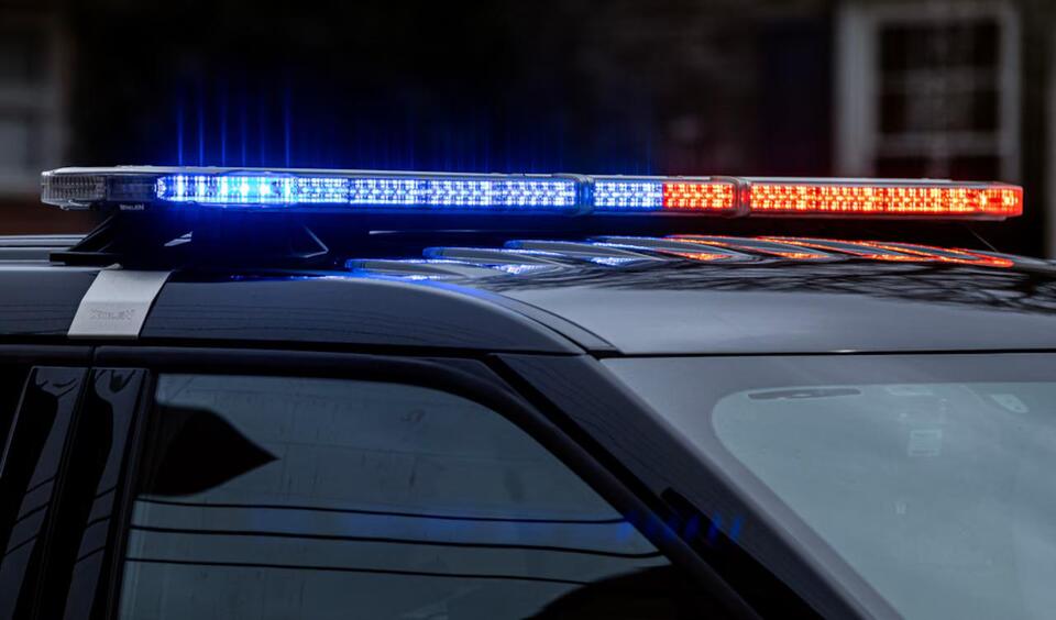 Lynn Man Killed In Suv Dump Truck Crash On Spaulding Turnpike In Nh 2059