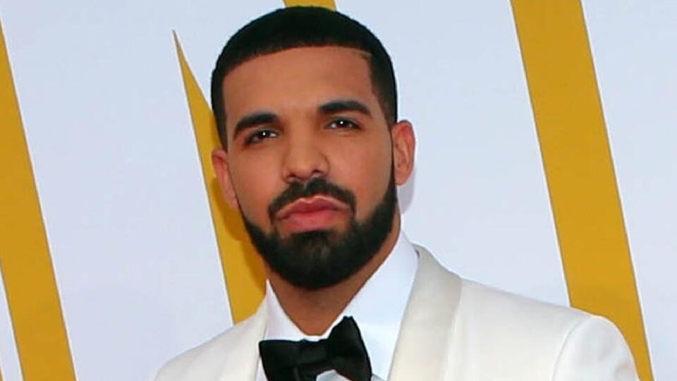 Drake’s tragic betting slips resurface after Oilers lose Stanley Cup ...