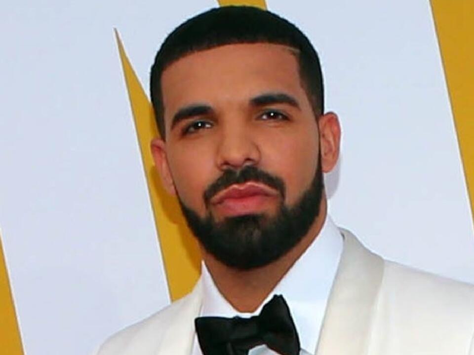 Drake’s tragic betting slips resurface after Oilers lose Stanley Cup Final