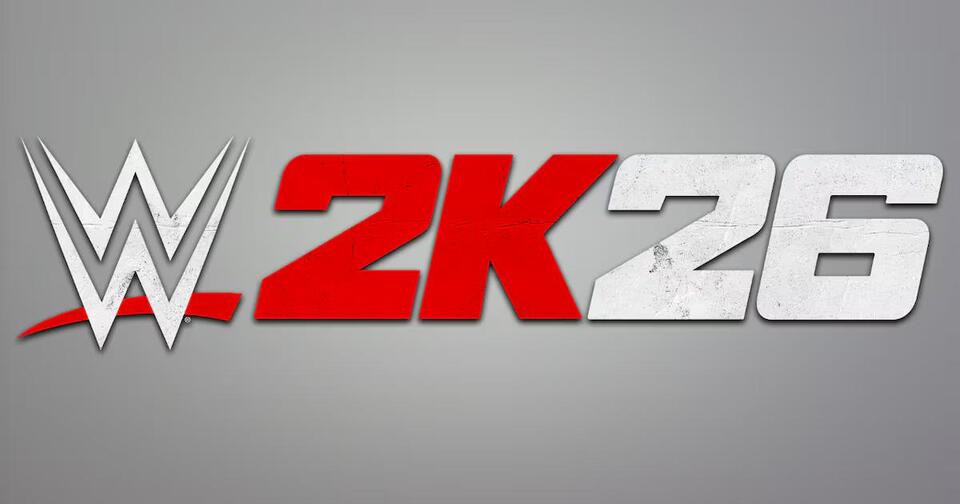 WWE, 2K Games announce WWE 2K26 Monday Night War edition - NewsBreak
