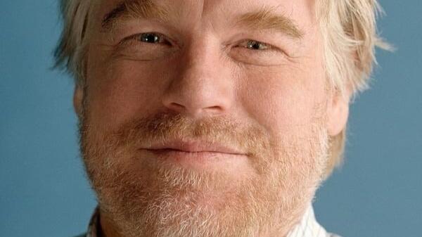 A Look Back at the Tragic Death of Oscar-winning Actor Philip Seymour ...