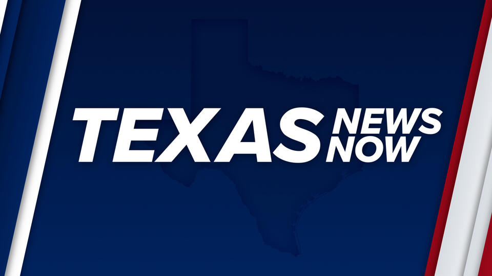 Texas News Now | Monday, July 14, 2025 - NewsBreak