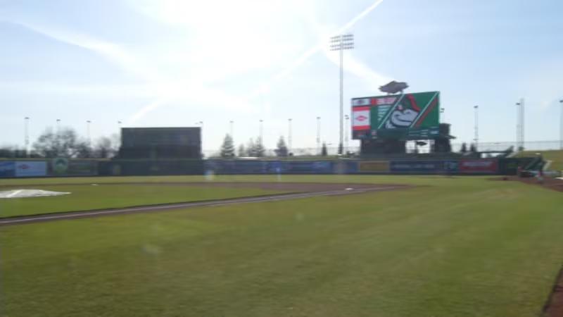 Great Lakes Loons reveal 2026 promotional schedule - NewsBreak