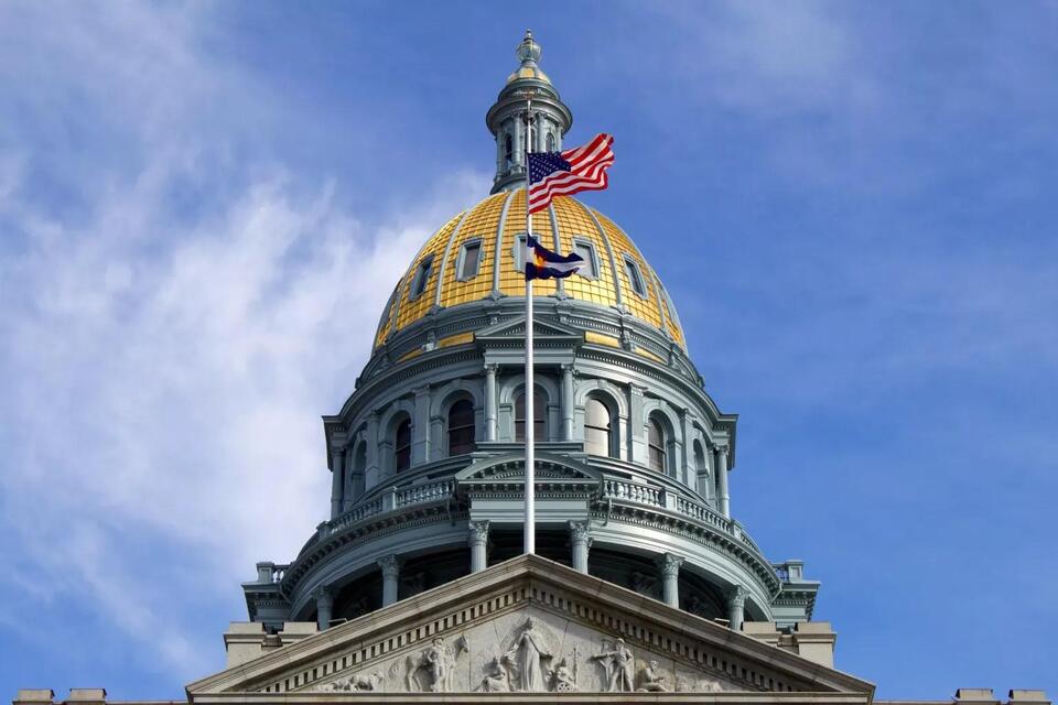 Colorado’s 2026 budget crisis absorbed by poor and working class ...