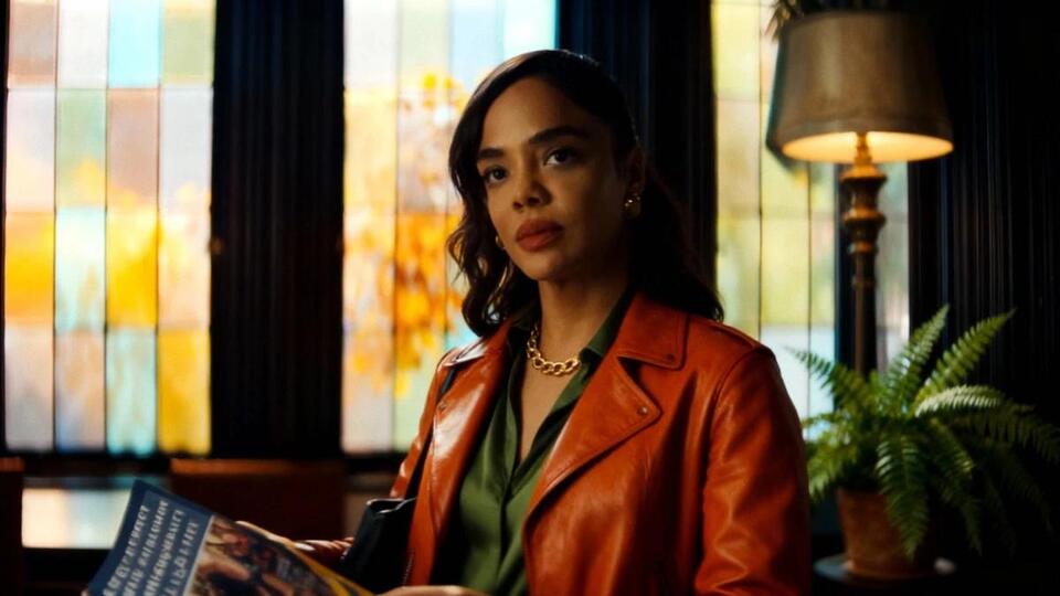 Why Everyone Is Obsessed With This Dark Mini-Series on Streaming Right ...