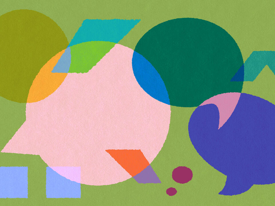 Chiac and Roll: The Acadian Dialect Shaking Up Canada’s Music Scene