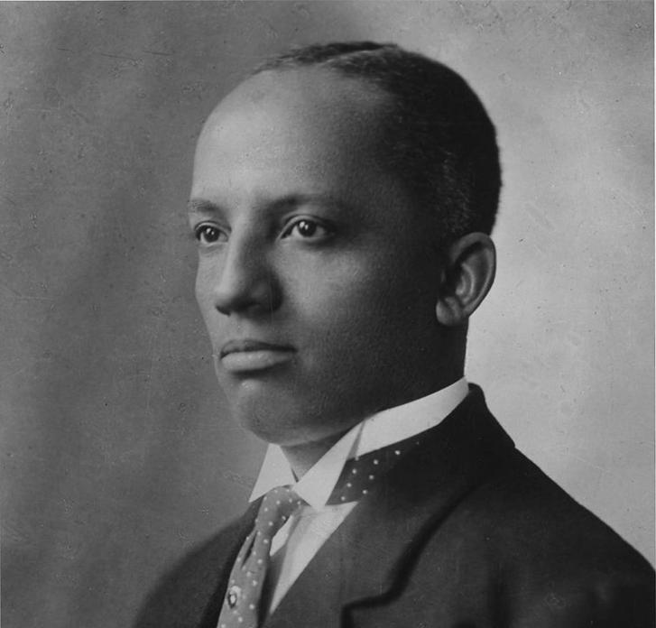 Association of African American Museums Explores Enduring Legacy and ...