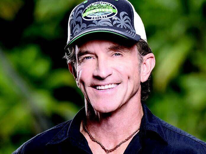 Our TV picks for Wednesday, March 6: The Masked Singer, My 600-Lb. Life ...