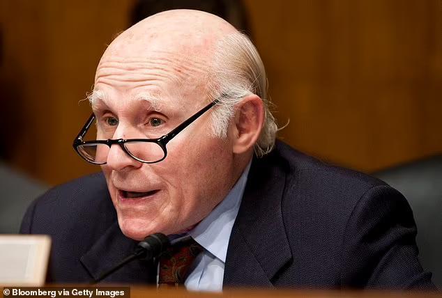 Herb Kohl dead at 88: Department store founder, Wisconsin senator and ...