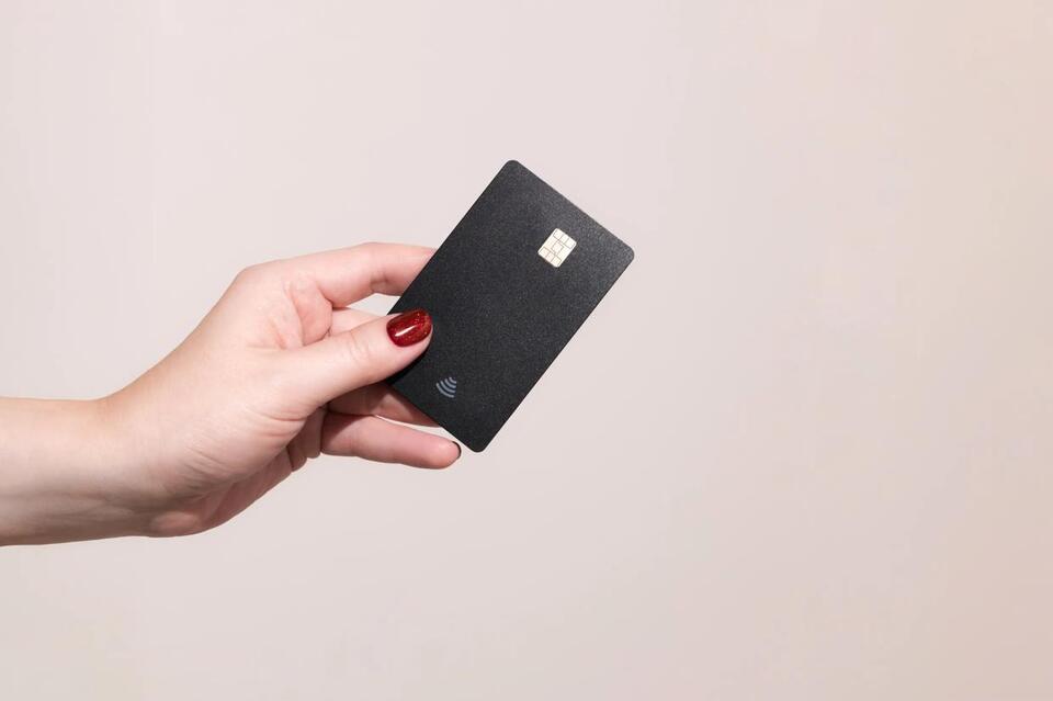 Retail credit cards users from four major brands may become bankrupt as ...