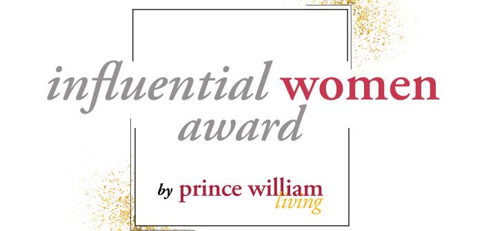 Help Us Recognize Women Who Inspire You and the Community - NewsBreak
