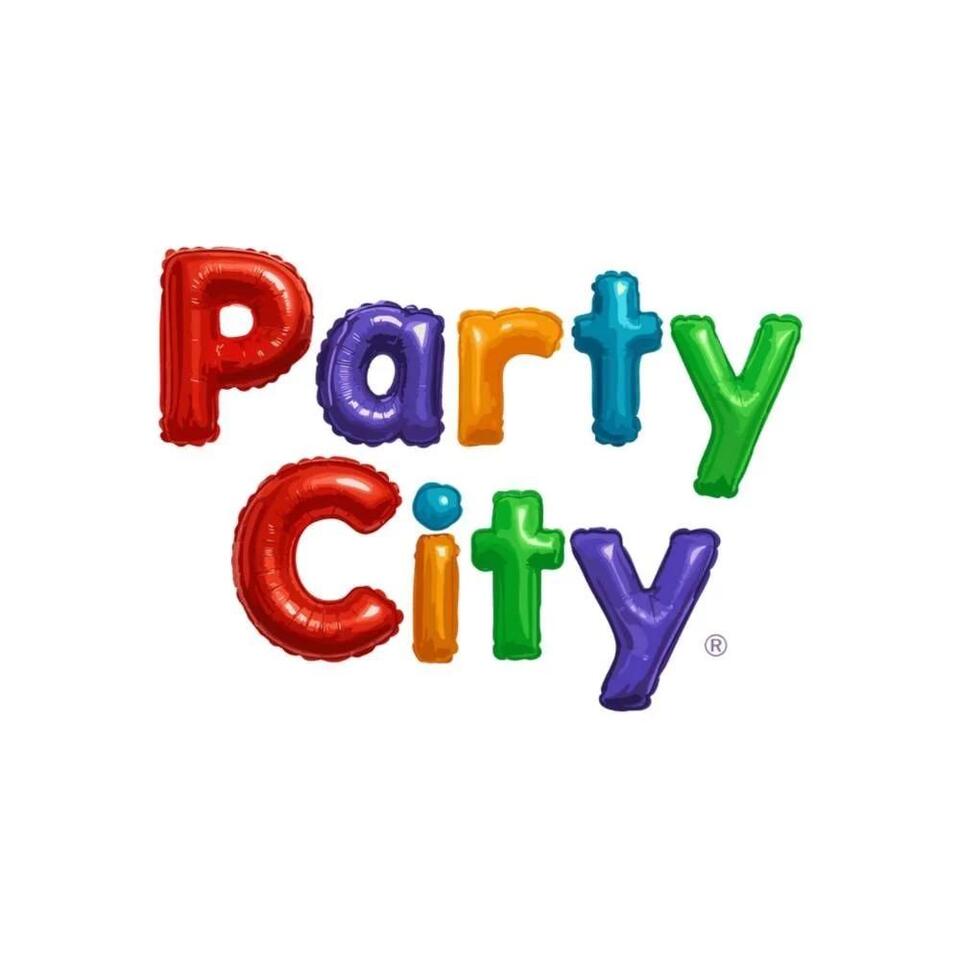 Party City Returns to NY for Limited Time Halloween Pop-Up - NewsBreak