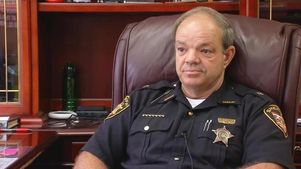 Sheriff breaks silence days after fatal hit-and-run in Ross County ...