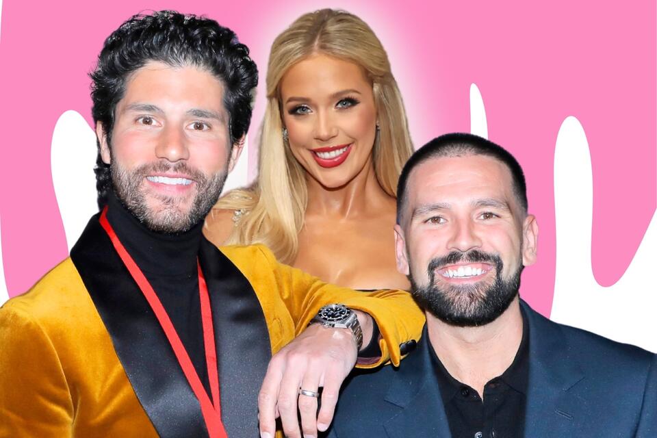 Dan + Shay Want Megan Moroney to Join? - NewsBreak