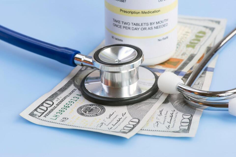 The Dark Side of Medicare Advantage: 5 Nightmares That Could Happen to ...