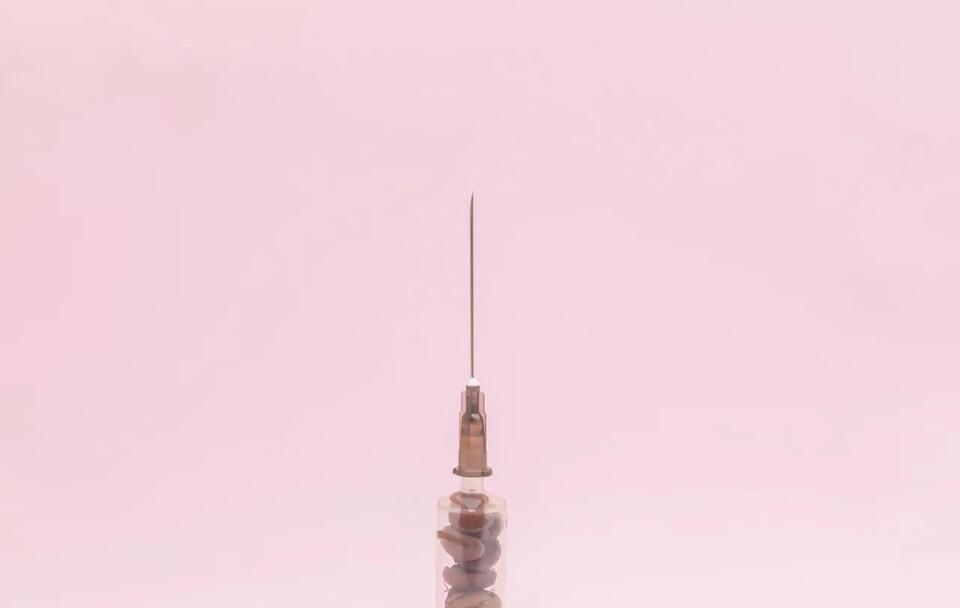 Pfizer Faces Growing Legal Storm Over Depo-Provera as Brain Tumor ...