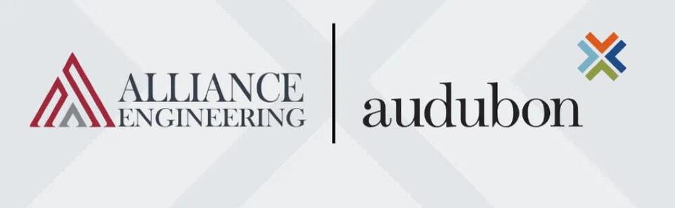 Mobile’s Alliance Engineering Acquired By Audubon Companies - NewsBreak