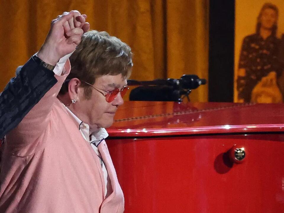 3 of the Most Iconic Songwriting Duos To Define the ‘70s