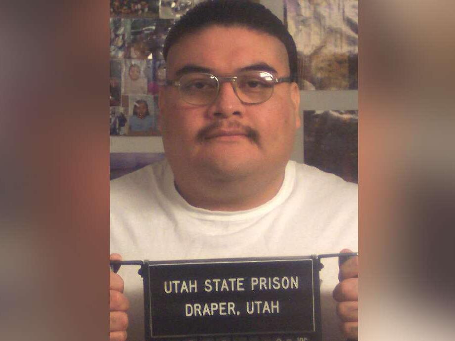 Death row inmate Honie says Utah's lethal injection cocktail is cruel ...
