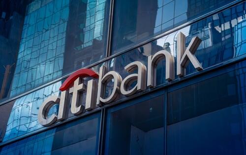 Citibank gets hit with fines by Fed, OCC for insufficient progress on ...