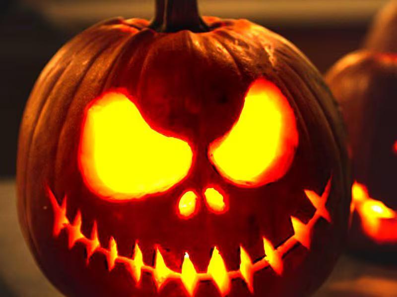 Haunted Fear Grounds opens at Mississippi Valley Fairgrounds