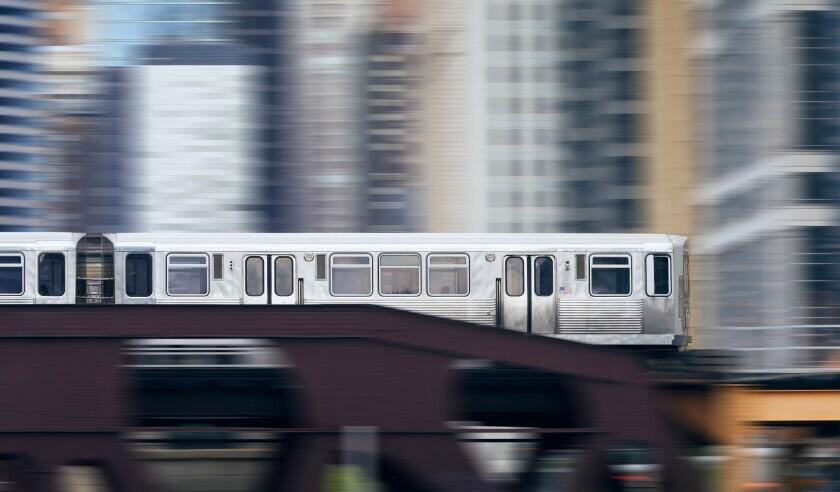 Ryan Specialty launches new practice group with Yingling as CEO - NewsBreak