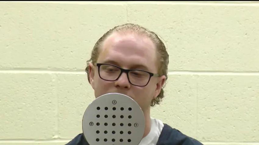 Man sentenced for killing homeless woman with pellet gun in Serra Mesa ...