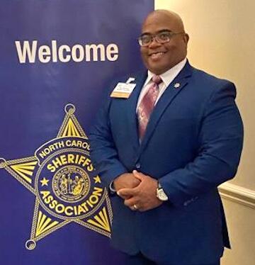 Granville Sheriff’s Office investigates Franklinton death - NewsBreak