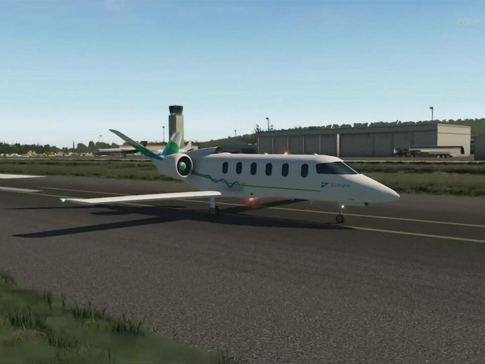 Seattle judge tosses multi-million dollar verdict against Boeing