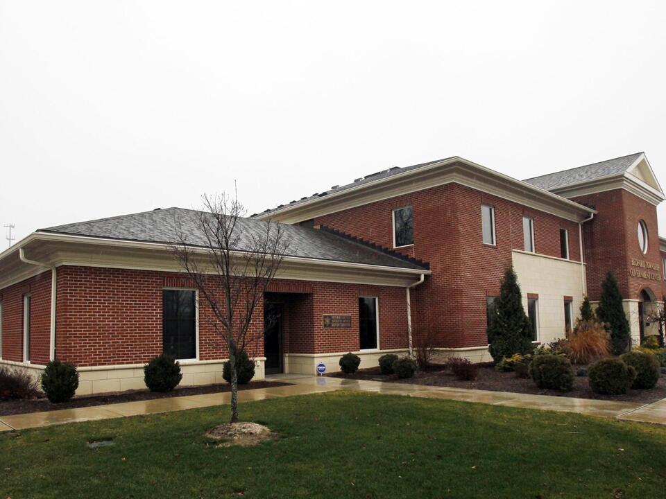 Monroe County Sheriff's Office says it's offering 'Valentine's Day ...