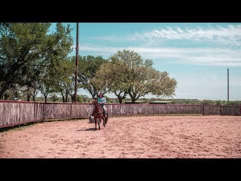 Kylie Frey Is Back With First Solo Single In Years, “Red Dirt ...