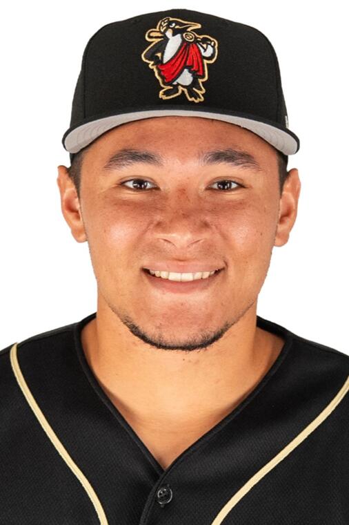 Braves release Emperors pitcher Jacob Gomez after arrest - NewsBreak