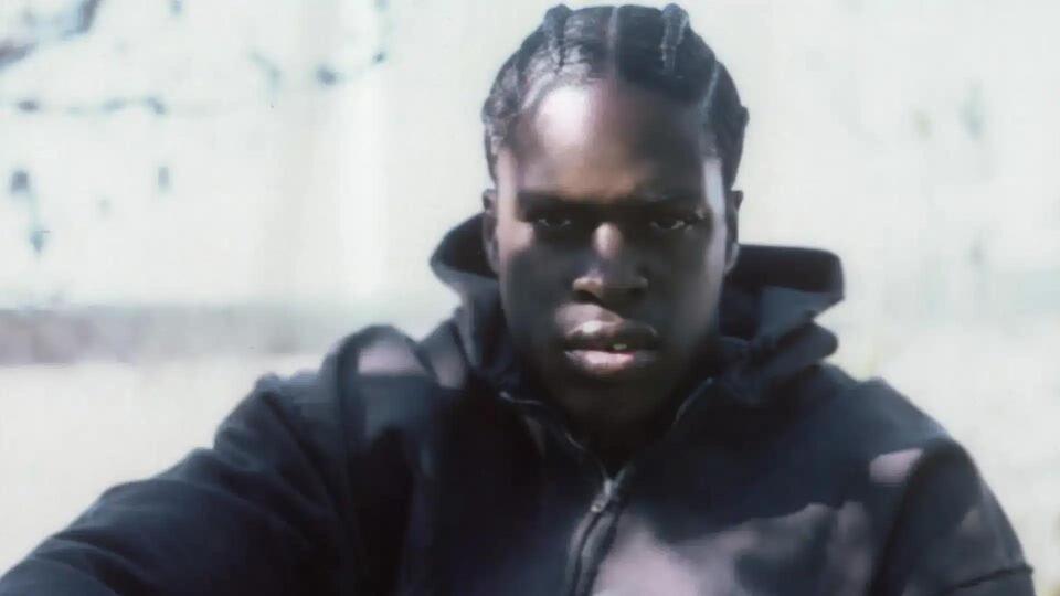 Daniel Caesar Expands ‘Son of Spergy’ Tour With New UK & European Dates ...