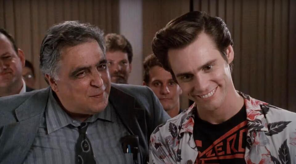 Beloved ‘Seinfeld,’ ‘General Hospital’ actor dead at 83 - NewsBreak