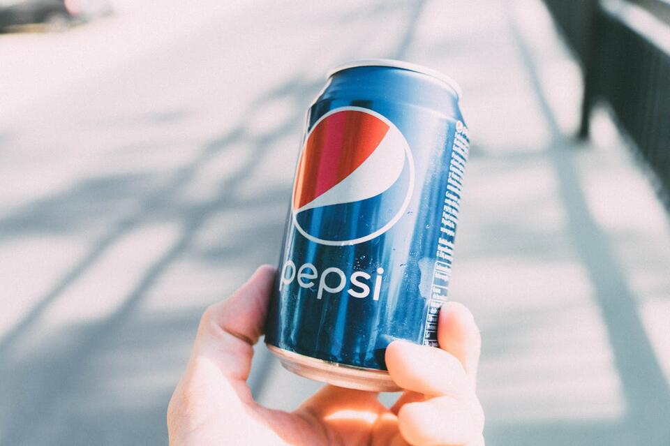 The Fiasco of Pepsi’s Kendall Jenner Ad: A Case Study in Tone-Deaf PR ...