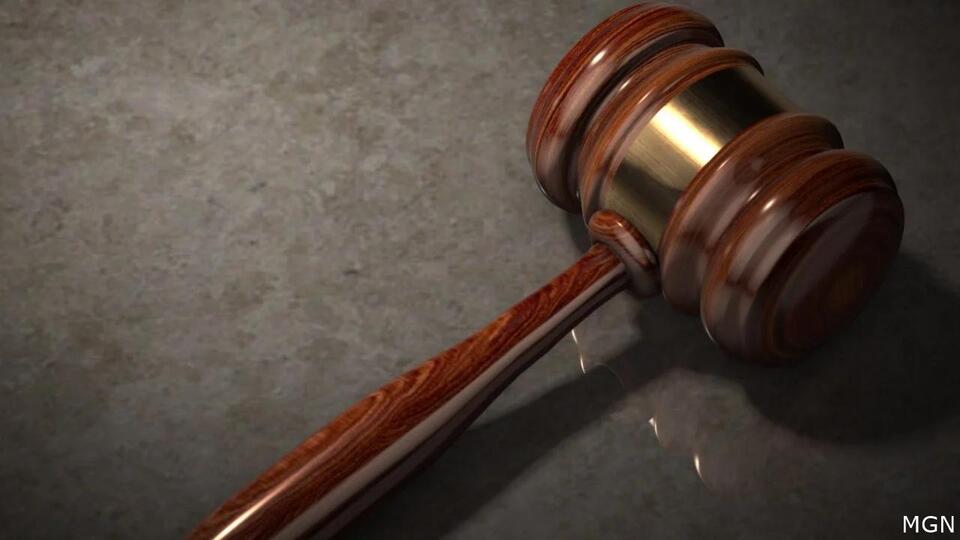 Macon Mafia indictment: 11 charged in drug trafficking, gang case ...