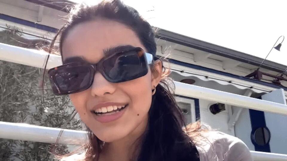 Rachel Zegler Is the New Snow White — Facts about the Actress Whose ...